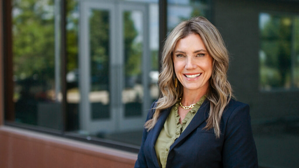 Who we are and what we stand for - Brinkman Real Estate