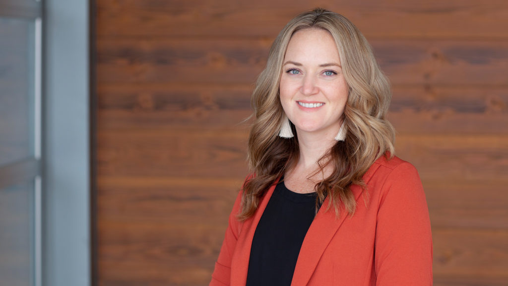 Who we are and what we stand for - Brinkman Real Estate